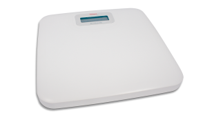 Soehnle Industrial Solutions