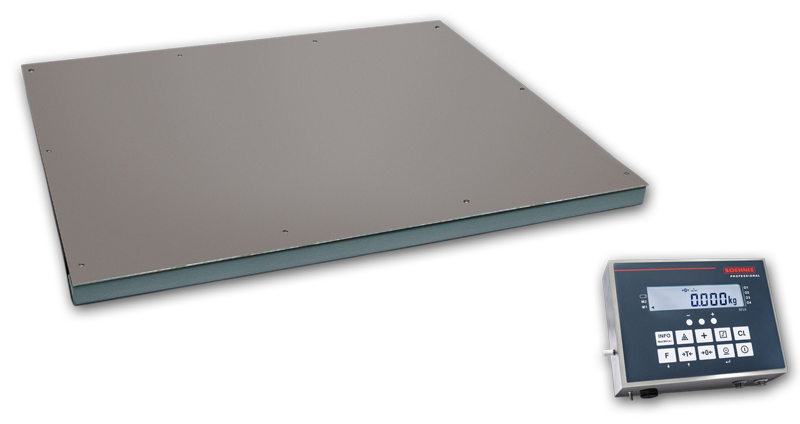 Soehnle Industrial Solutions